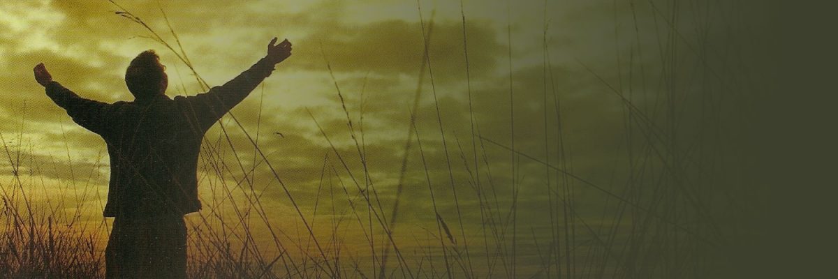Die Bedeutung und Wichtigkeit der Buße – Lies das Evangelium